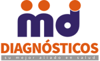 Nosotros | MD Diagnosticos